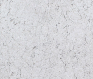 Argento Quartz – MK Cabinet Chicago, IL | Expert Cabinet Makers ...