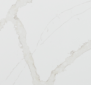 Calacatta Goa Quartz - MK Cabinet Chicago, IL | Expert Cabinet Makers ...