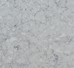 Eclipse Quartz – MK Cabinet Chicago, IL | Expert Cabinet Makers ...