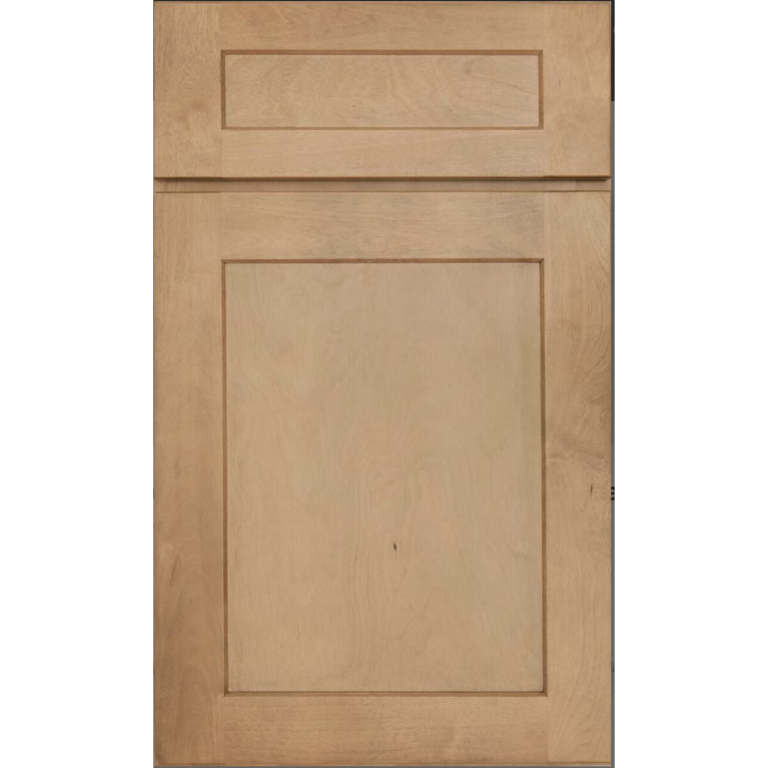 Kitchen – MK Cabinet Chicago, IL | Expert Cabinet Makers Crafting ...