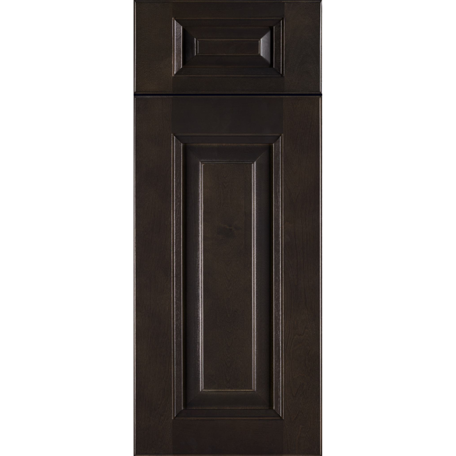 Cabinets - MK Cabinet Chicago, IL | Expert Cabinet Makers Crafting ...