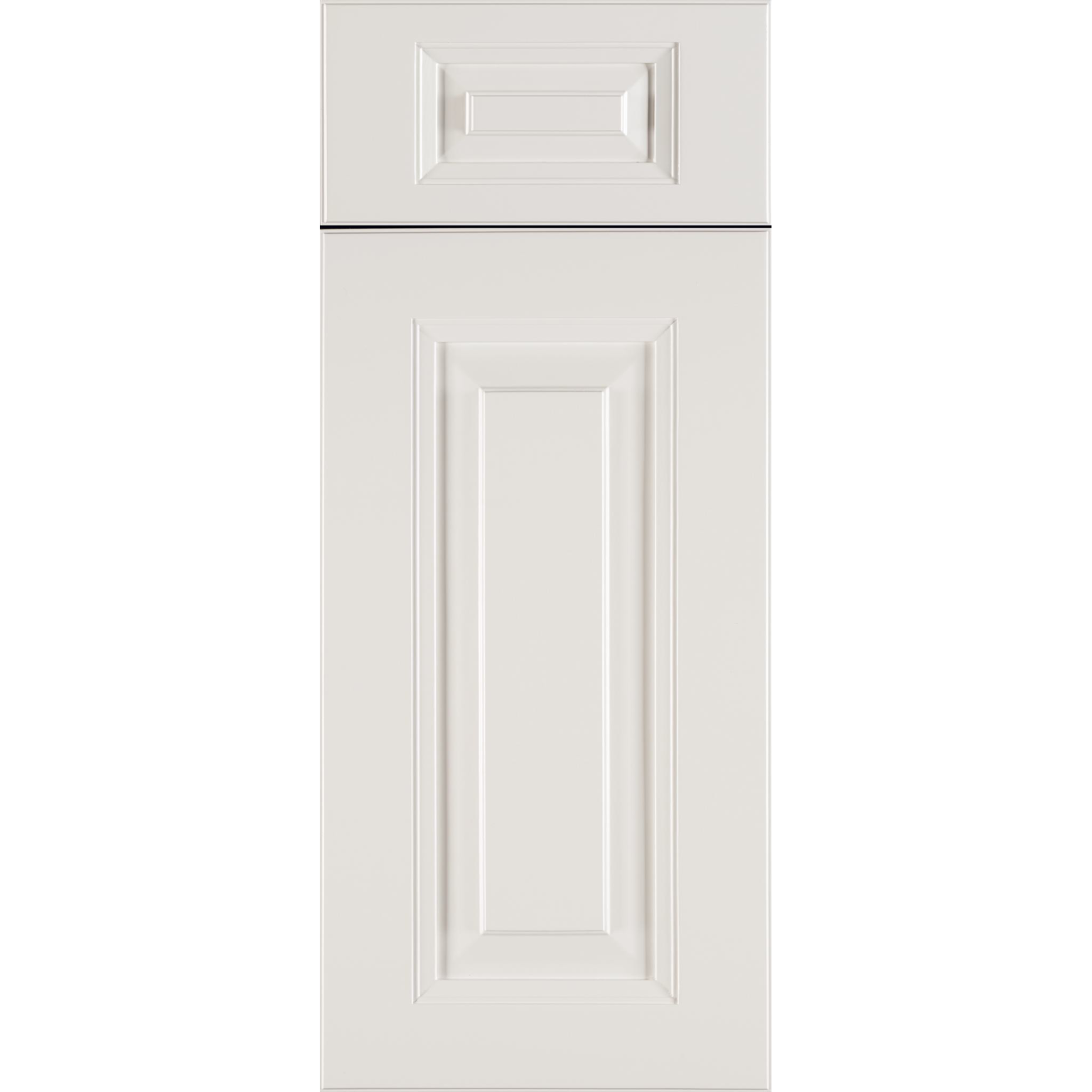 Cabinets - MK Cabinet Chicago, IL | Expert Cabinet Makers Crafting ...