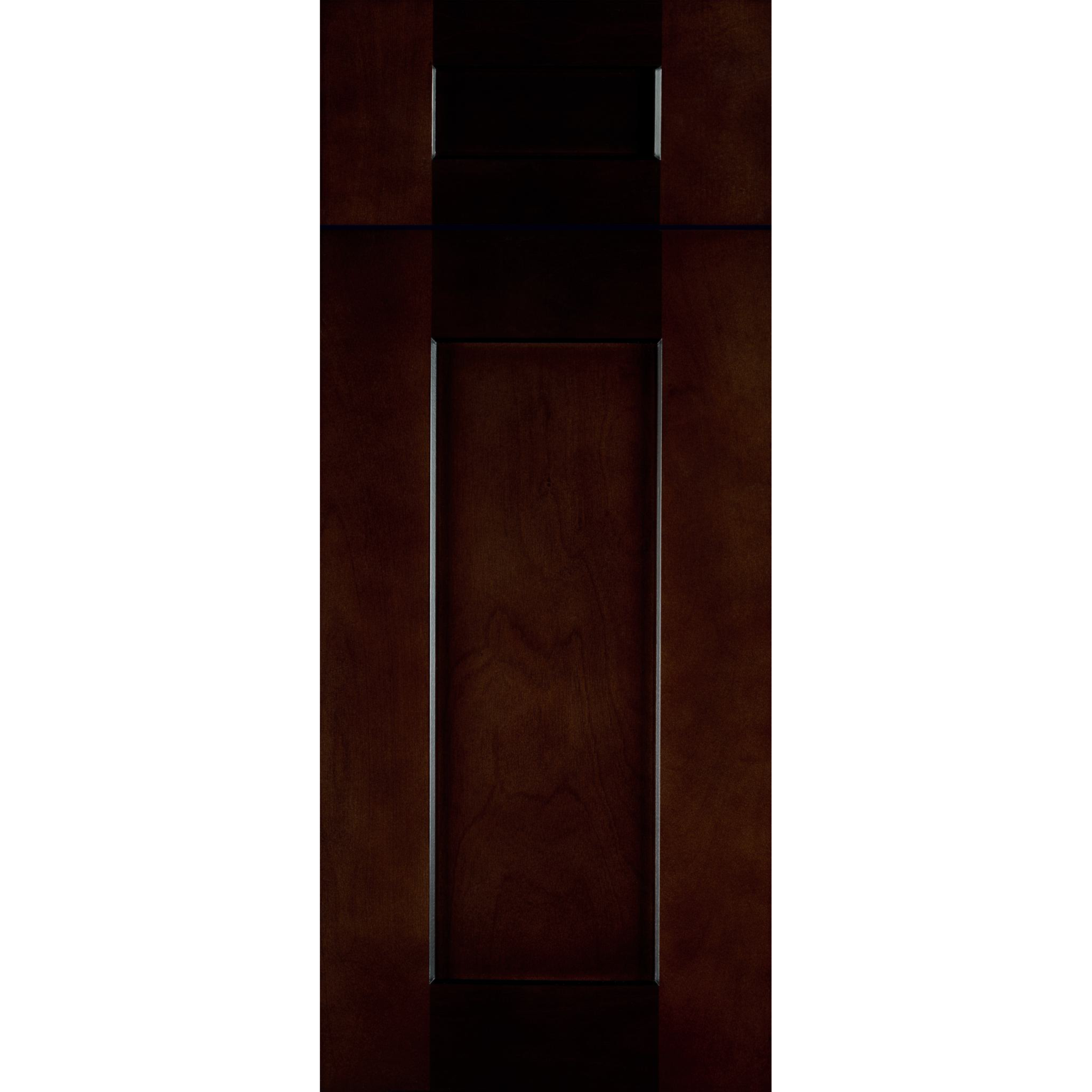 Cabinets - MK Cabinet Chicago, IL | Expert Cabinet Makers Crafting ...